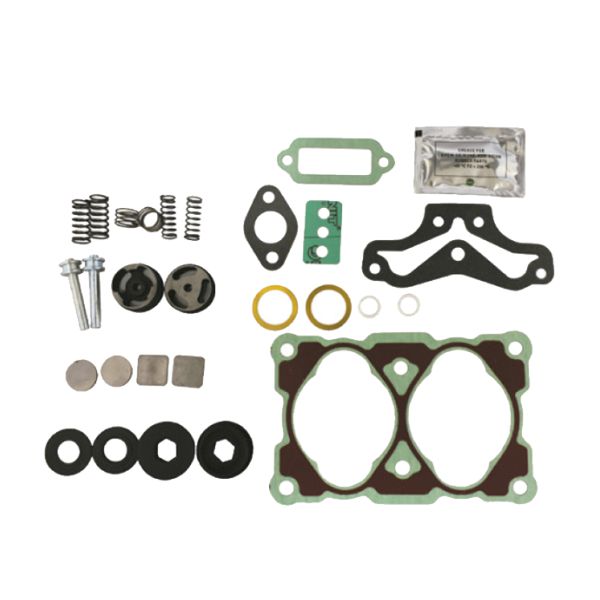 Cab & Air Brake – NYC