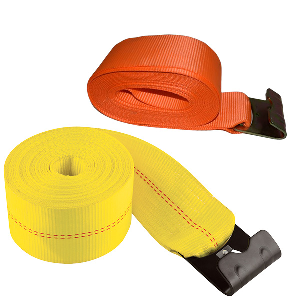 Cab & Air Brake – NYC